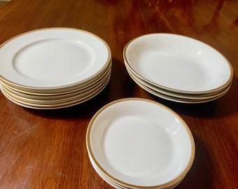 Pope Gosser China - Etsy