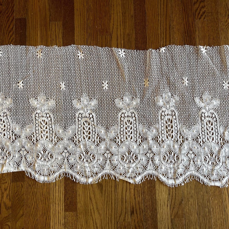 SouthernLadyEstates - Etsy