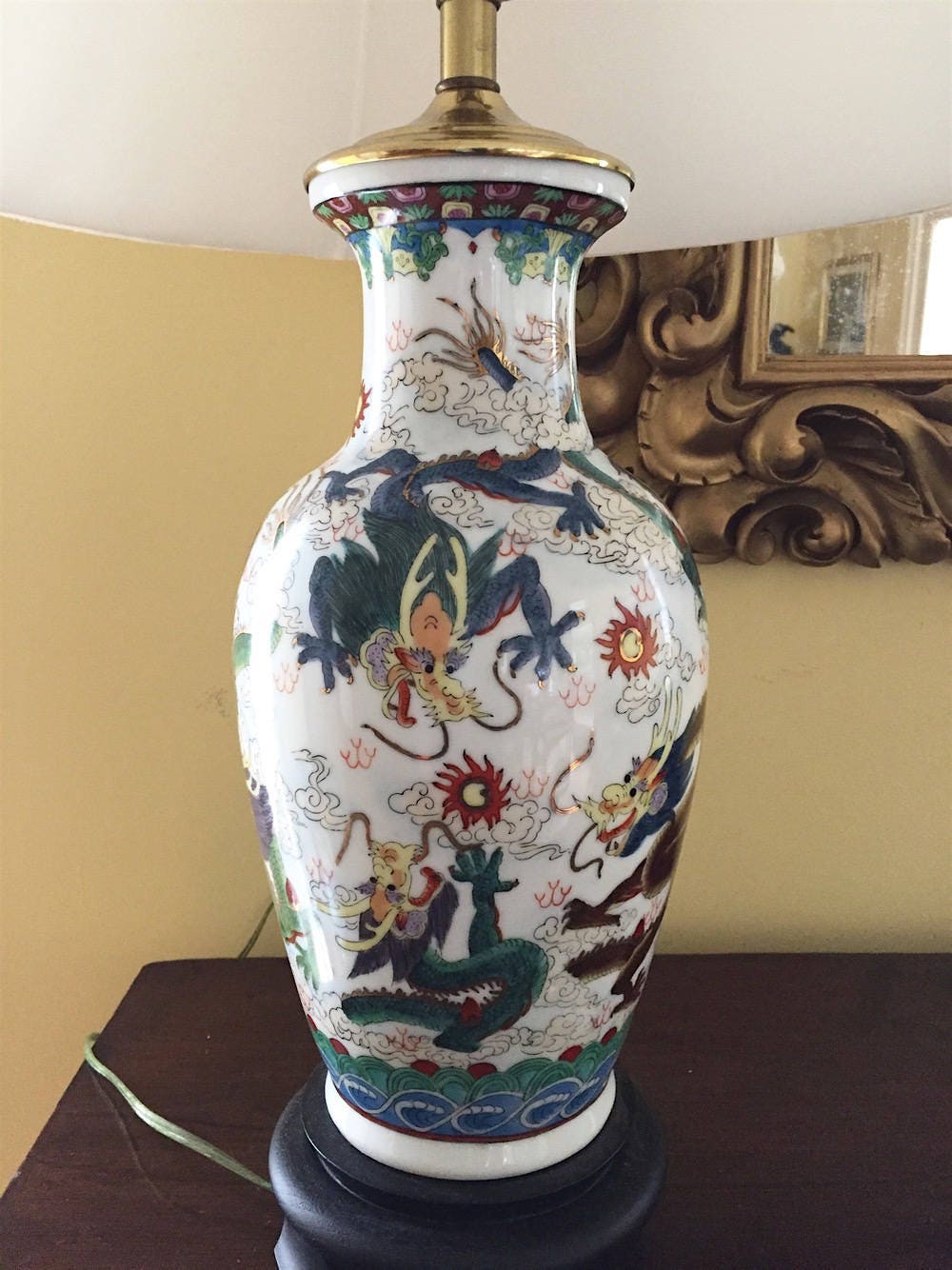 Asian Porcelain Lamp Vintage Chinese Table Lamp Dragon Vase Table asian-porcelain-lamp-vintage-chinese-table-lamp-dragon-vase-table
