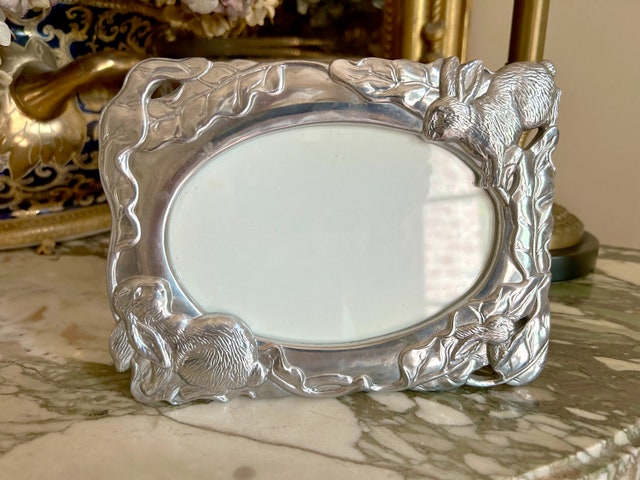 SouthernLadyEstates - Etsy