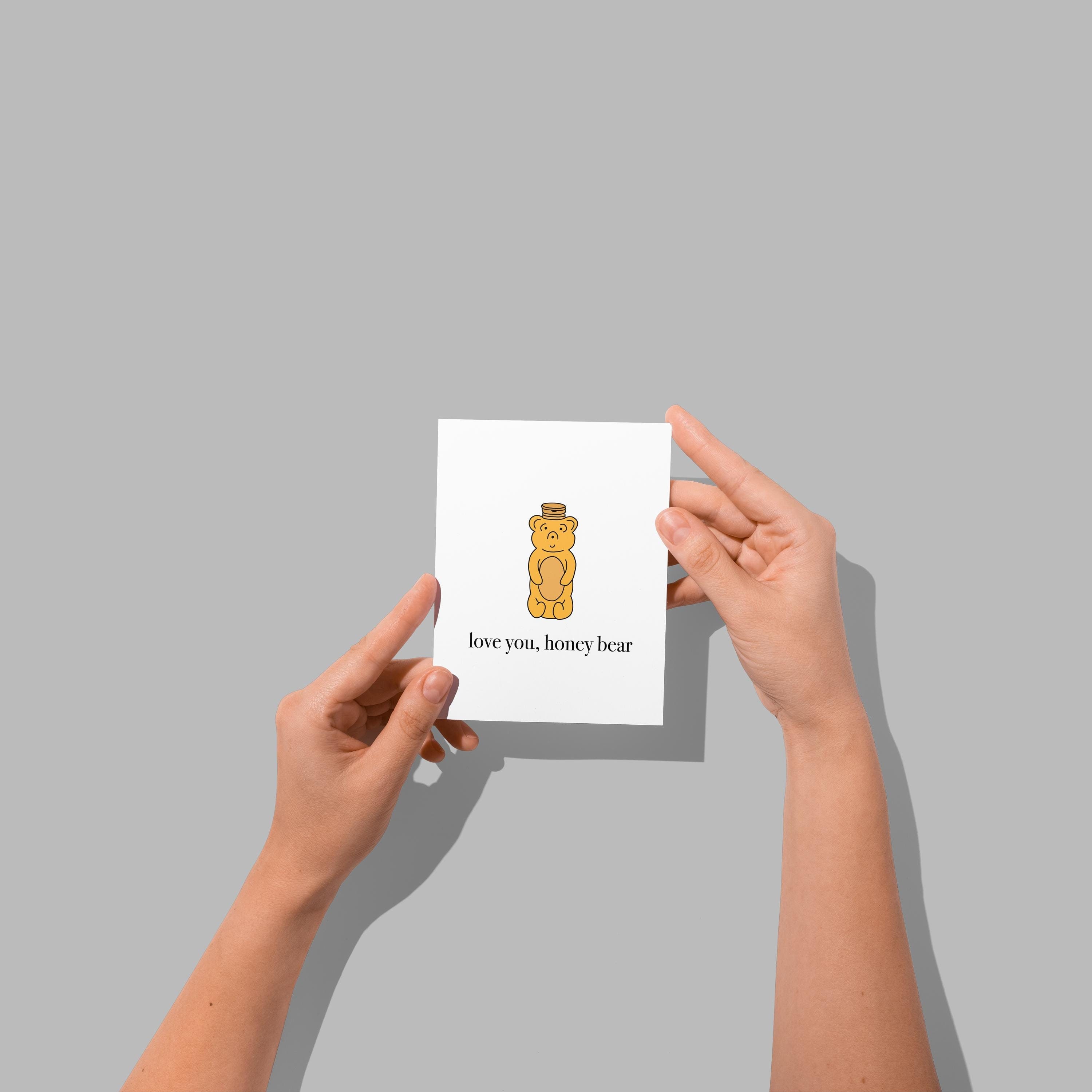 Cheers to You! Seltzer Happy Birthday Day Card by Eastern Trend ...