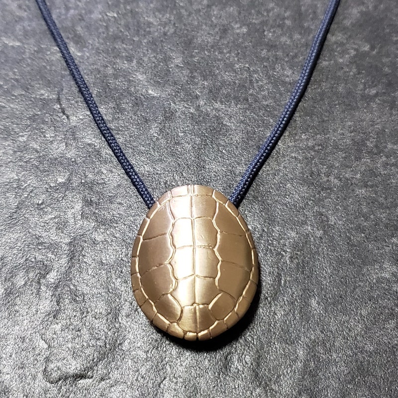 Turtle Shell - Etsy