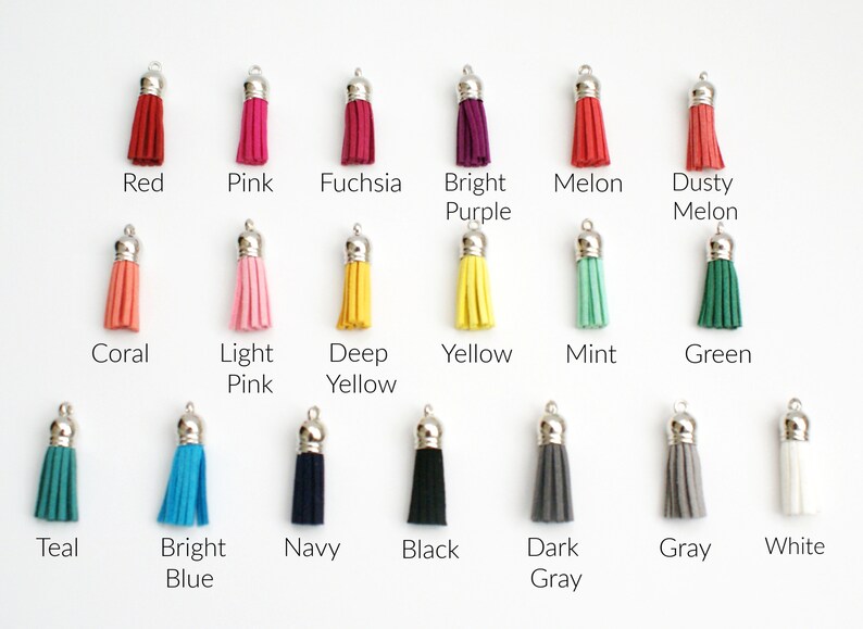 Keychain for Women Snow Leopard Print Fabric Key Fob 5 | Etsy