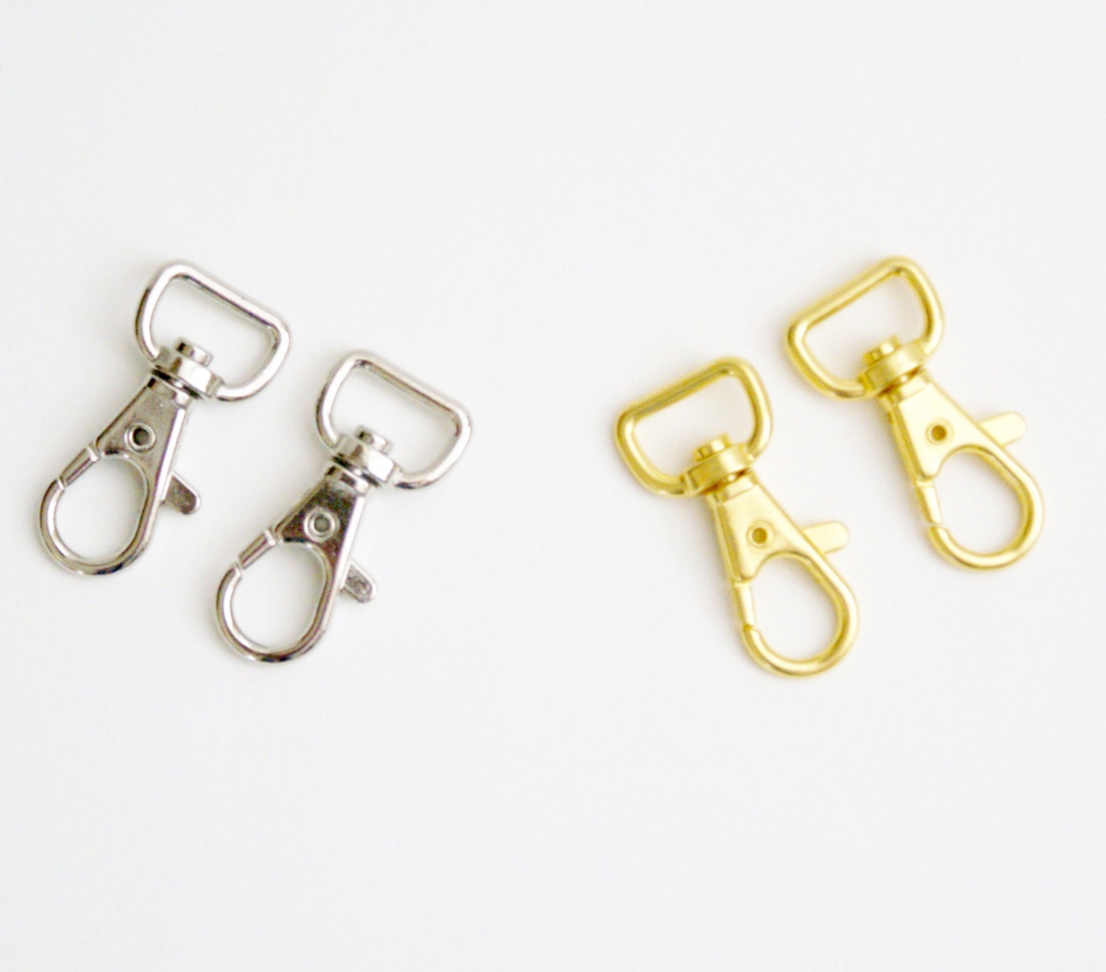 Taupe Fabric Lanyard Polka Dot Lanyard Cute Long Key | Etsy