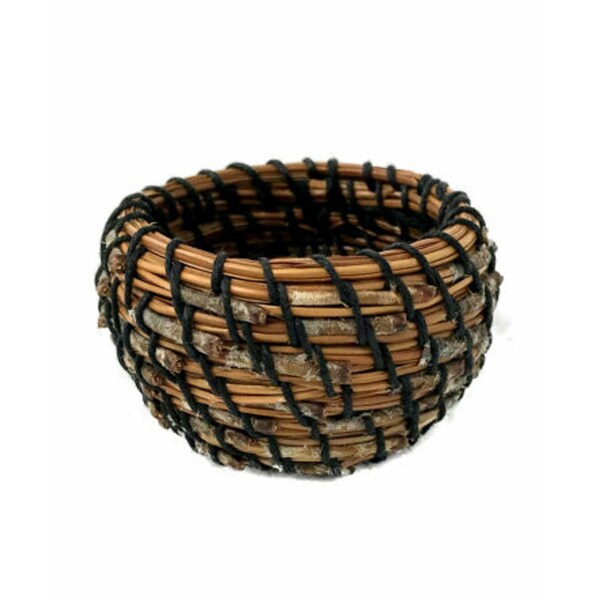 Pine Needle Basket Supplies - Etsy