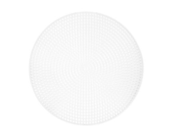 Plastic Canvas Digital PDF Pattern Year Round Welcome All - Etsy