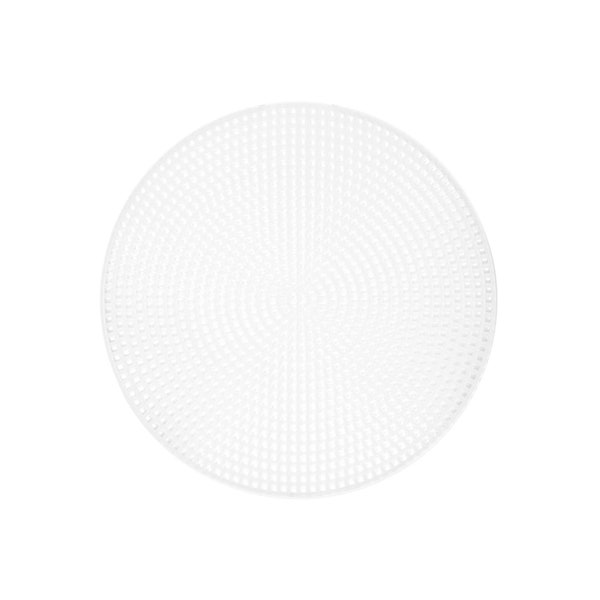 Plastic Circle - Etsy