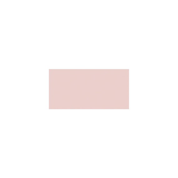 Light Pink Embroidery Floss nm45sf45047 8.7 Yds Pink Stranded Cotton ...