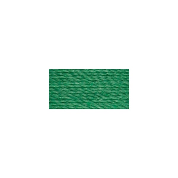 Kelly Green Eagles - Etsy