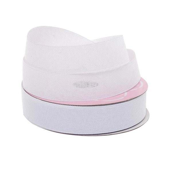 Textured Ribbon - Etsy