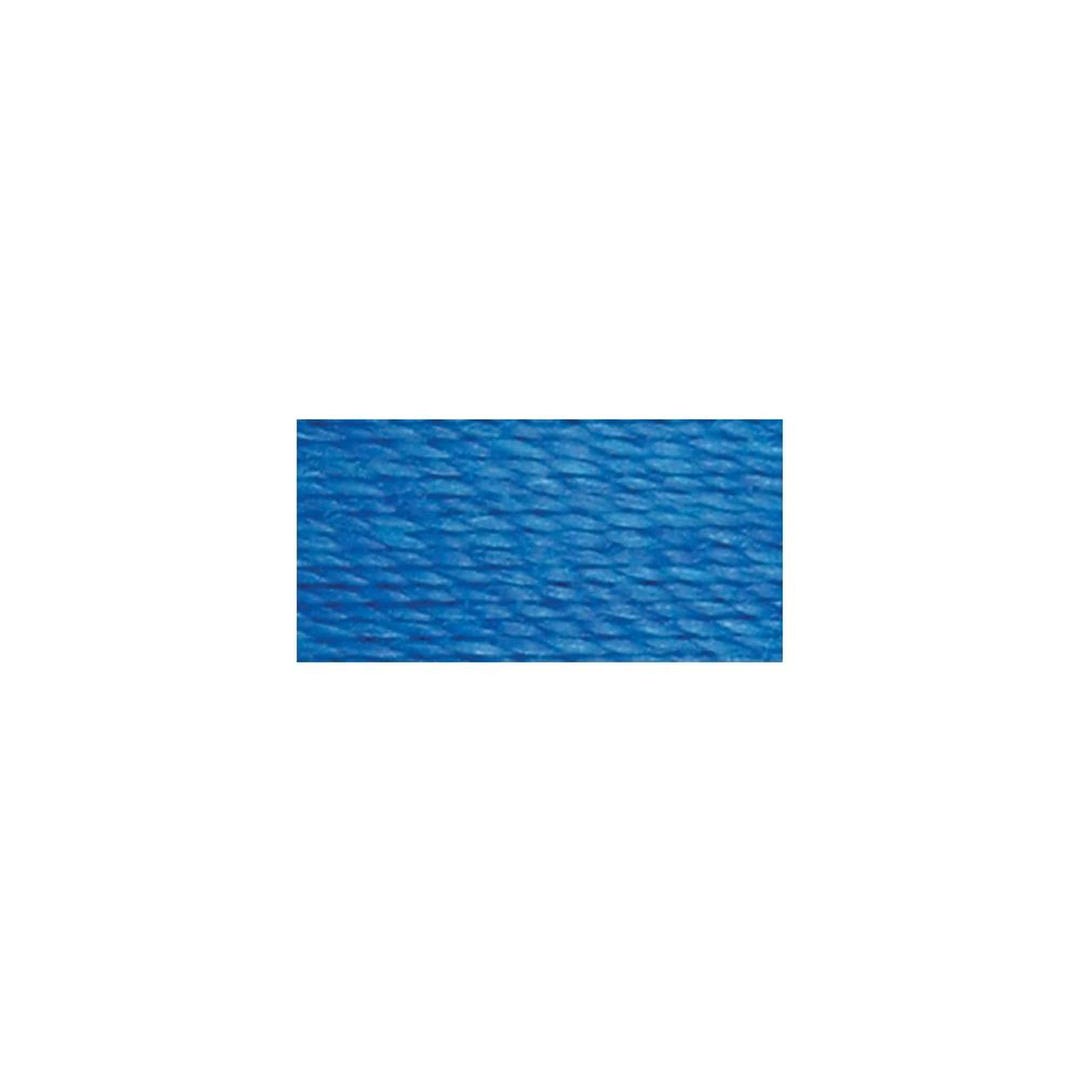 Royal Blue Thread | Royal Sewing Thread | Bright Sapphire Dual Duty XP ...
