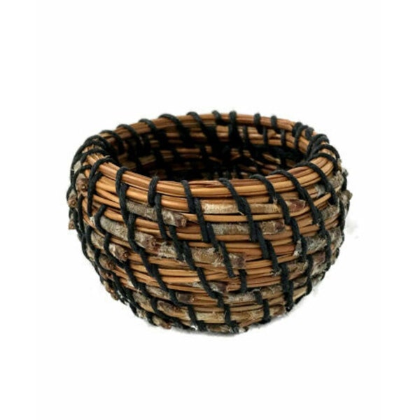 Pine Needle Basket Supplies - Etsy