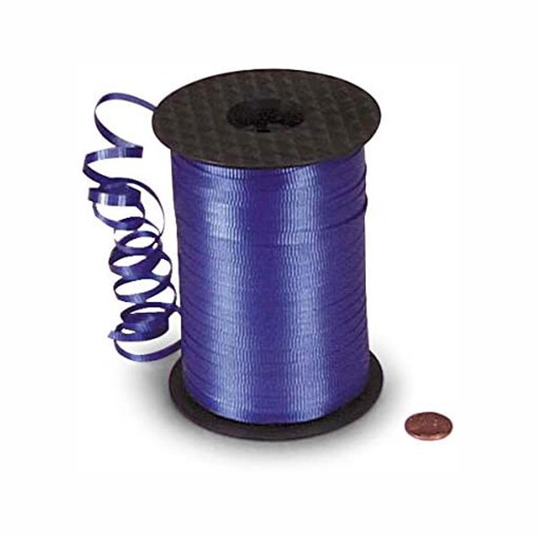 Curly Ribbon - Etsy