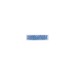 Coral Raffia Orange Raffia Ribbon Colored Matte Raffia Ribbon Coral 1 ...