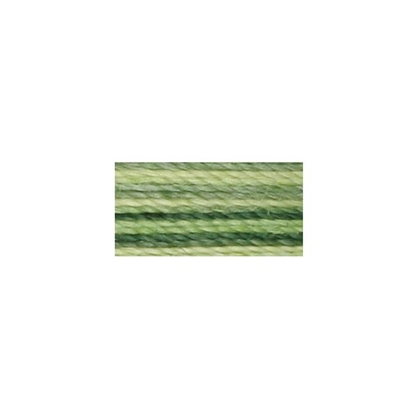 Variegated Green - Etsy