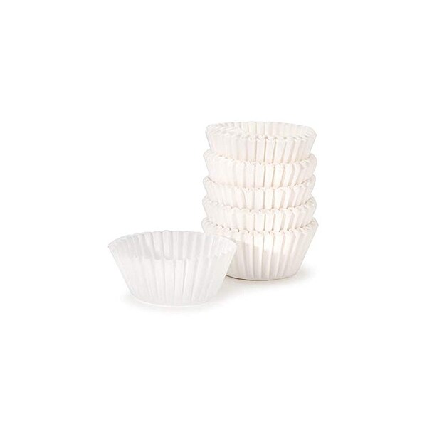 Paper Candy Cups - Etsy