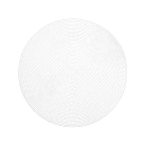 Plastic Circle - Etsy