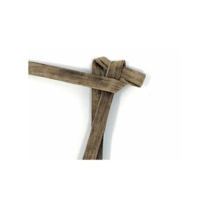 Stick Figure Craft Twig Craft Kit Prehistoric Split Twig Figurines ...