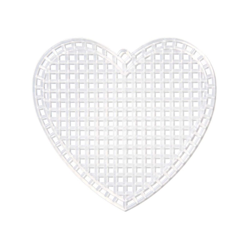 Plastic Hearts - Etsy