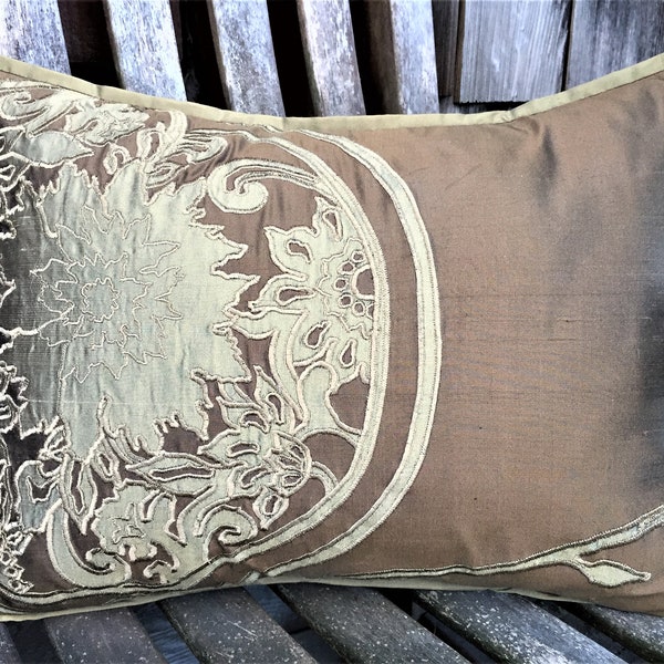 Katsugi - Etsy