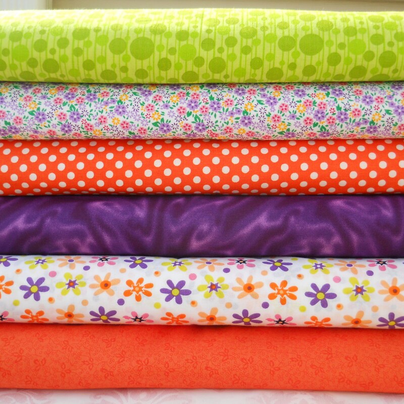 DecorativeFabrics - Etsy