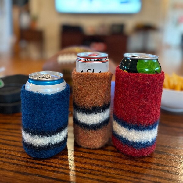 Hockey Knitting Patterns - Etsy