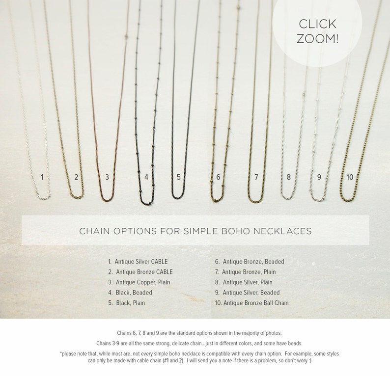 TINY ROUND LOCKET Necklace / Simple Locket Necklace / Antique - Etsy Canada