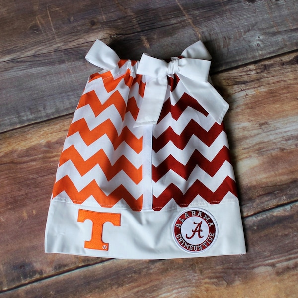 House Divided Baby - Etsy