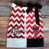 Arkansas Razorbacks Dress Newborn Baby Girl Toddler Child Infant ...