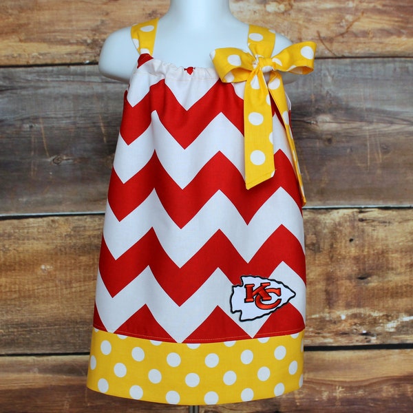 Newborn Girl Chiefs - Etsy