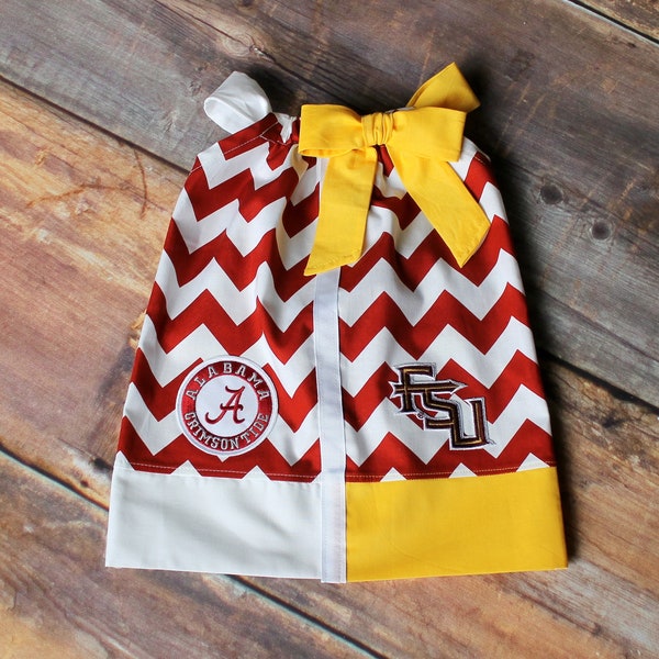 Fsu Baby - Etsy