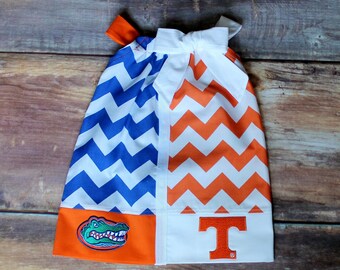 House Divided Baby - Etsy
