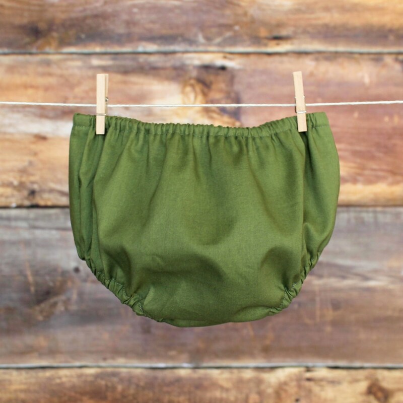 Infant Diaper Cover - Etsy