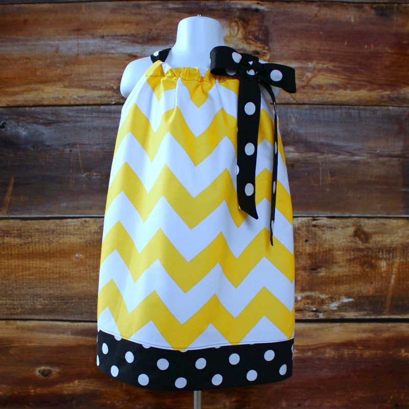 Mizzou Baby - Etsy