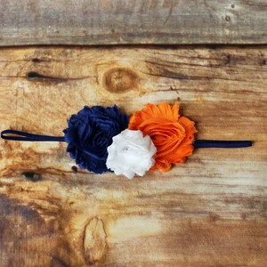 NY Mets Dress - Newborn Baby Toddler Child Girls New York Mets ...