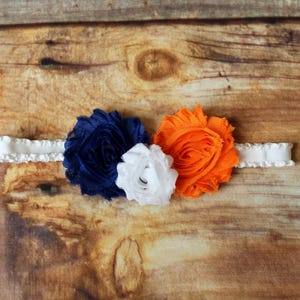 NY Mets Dress - Newborn Baby Toddler Child Girls New York Mets ...