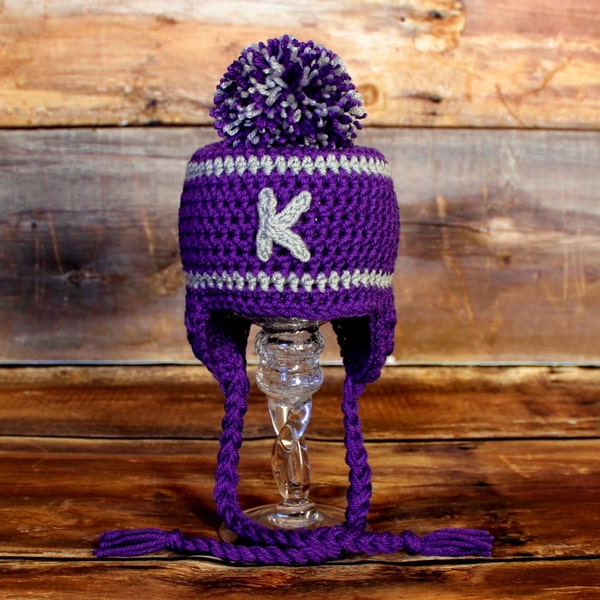 K State - Etsy