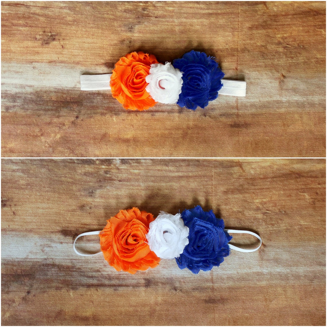 Florida Gators Dress - Newborn Baby Toddler Child Girls Pillowcase ...