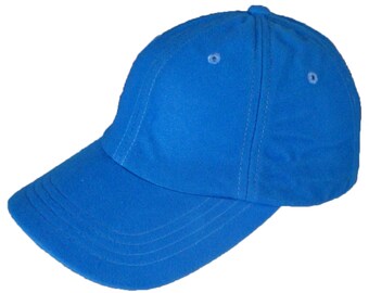 Unique baseball caps | Etsy