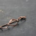 Shawl Pin Scarf Pin Sweater Pin Brooch Cardigan Closure - Etsy