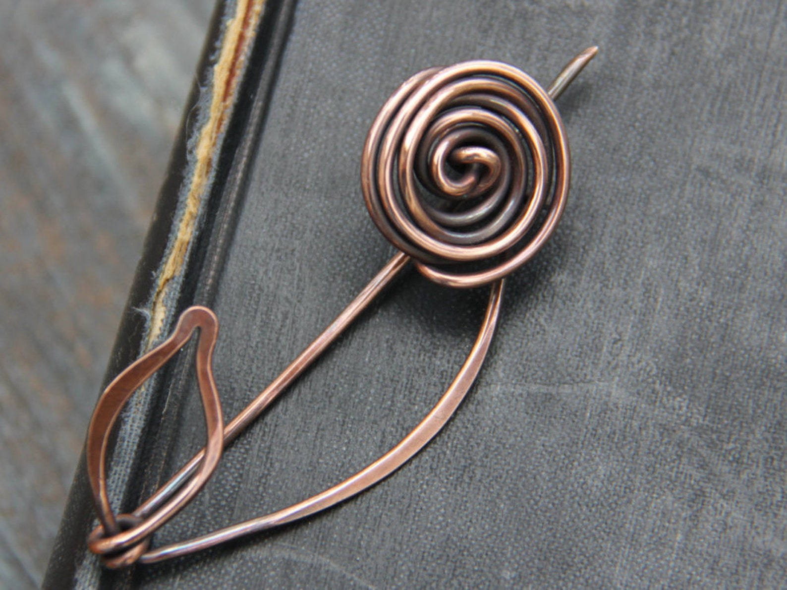 Shawl Pin Scarf Pin Sweater Pin Brooch Rose Shawl Pin - Etsy Shawl Pin Scarf Pin Sweater Pin Brooch Rose Shawl Pin - Etsy