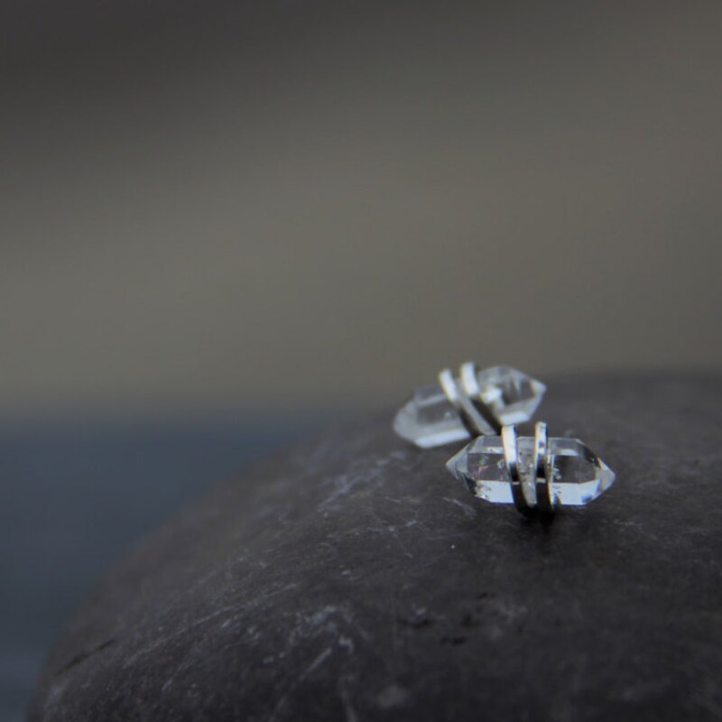 Wire Wrapped Sticks - Etsy