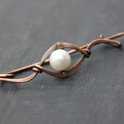 Shawl Pin Scarf Pin Brooch Sweater Pin Cardigan Closure - Etsy