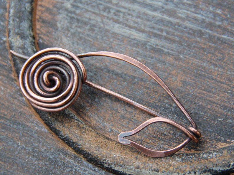 Shawl Pin Scarf Pin Sweater Pin Brooch Rose Shawl Pin - Etsy Shawl Pin Scarf Pin Sweater Pin Brooch Rose Shawl Pin - Etsy