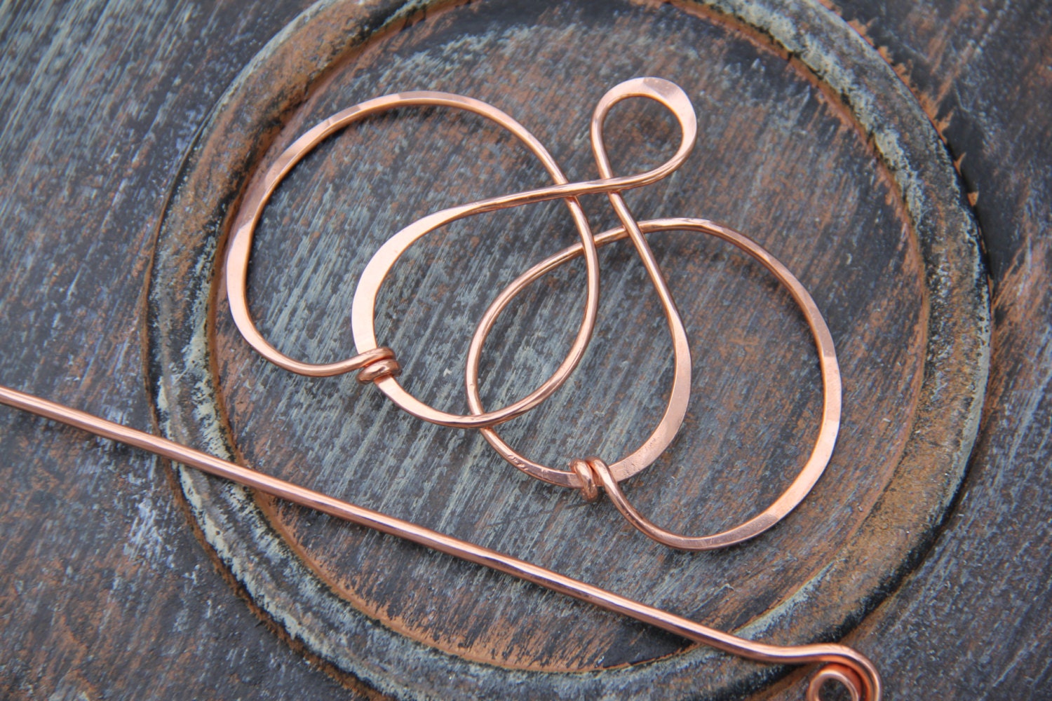 Hair Slide, Hair Barrette, Hair Pin, Hair Stick, Hair Clip, Hair Slide ...