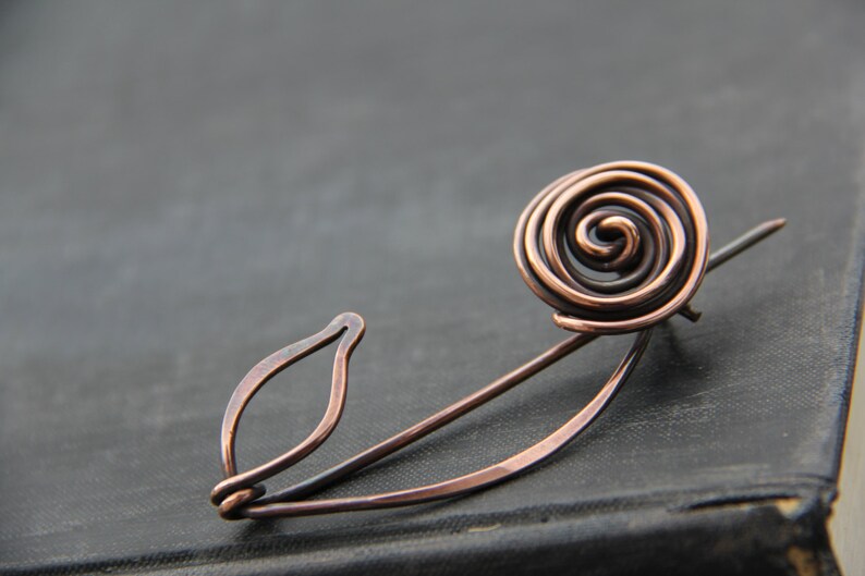 Shawl Pin Scarf Pin Sweater Pin Brooch Rose Shawl Pin - Etsy Shawl Pin Scarf Pin Sweater Pin Brooch Rose Shawl Pin - Etsy