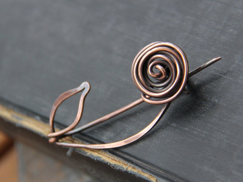 Shawl Pin Scarf Pin Sweater Pin Brooch Rose Shawl Pin - Etsy Shawl Pin Scarf Pin Sweater Pin Brooch Rose Shawl Pin - Etsy