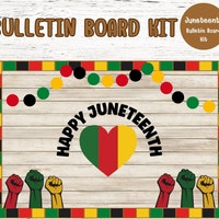 Summer Bulletin Board Kit, Printable May June Classroom Decor, Bulletin ...