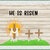 Easter Bulletin Board Kit Groovy Healthy Habits Classroom Decor March ...