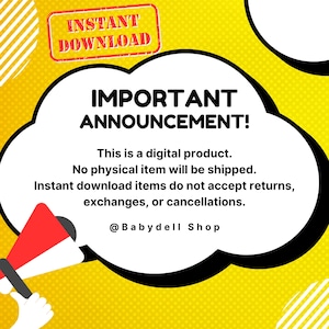 Cruisin' Into a Healthy Summer Bulletin Board Kit | Nurse's Office ...